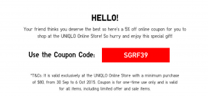 An Epic List of 50 Referral Program Examples | Extole