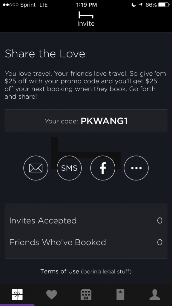 An Epic List of 50 Referral Program Examples | Extole