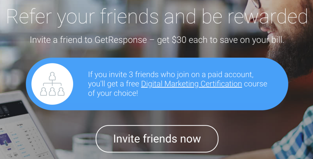 8 Referral Program Examples to Inspire Your Strategy | Extole