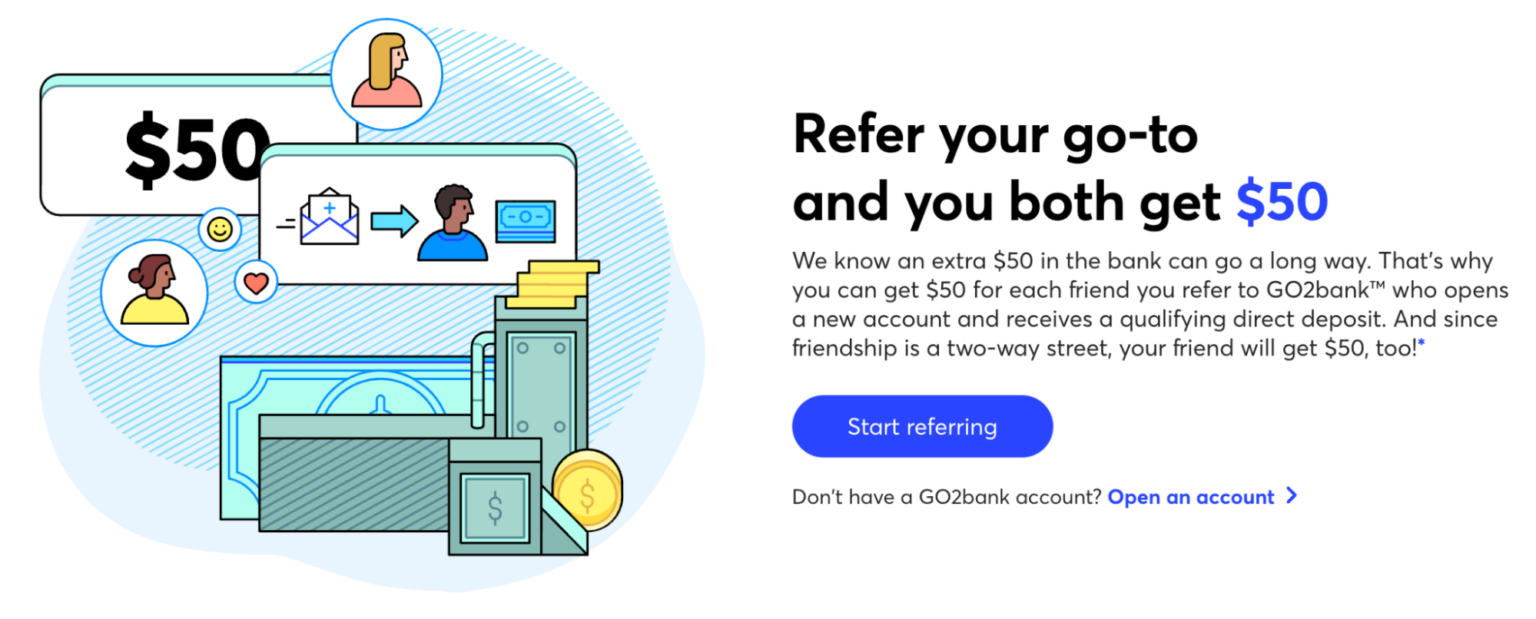 8 Referral Program Examples to Inspire Your Strategy | Extole