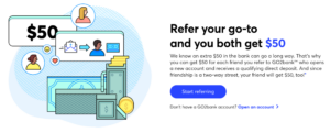 8 Referral Program Examples to Inspire Your Strategy | Extole