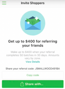 10 Mobile Referral Program Examples That Drive Growth | Extole