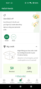 10 Mobile Referral Program Examples That Drive Growth | Extole