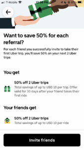10 Mobile Referral Program Examples That Drive Growth | Extole