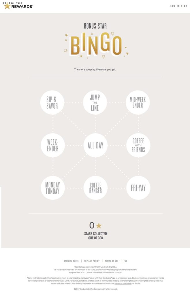 How to Gamify Referral with the “Scoreboard Email” | Extole