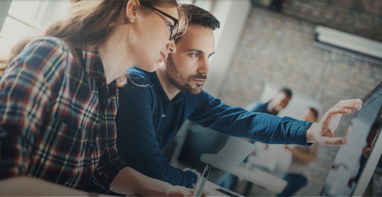 Refer-A-Friend | Extole