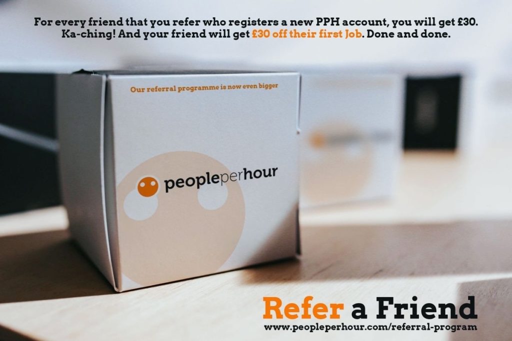 10 Powerful Places to Put Referral Links Throughout the Customer ...