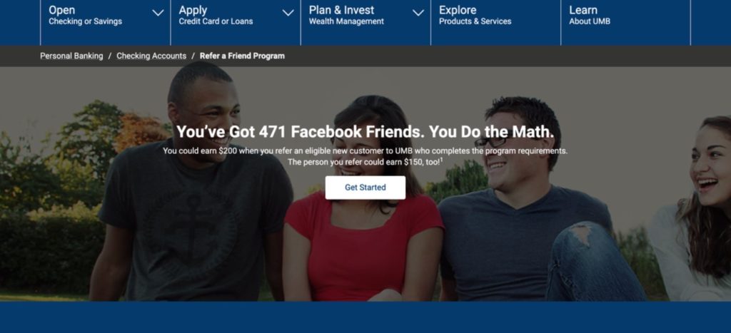 8 Bank Referral Programs That Drive Conversions and Increase Loyalty ...