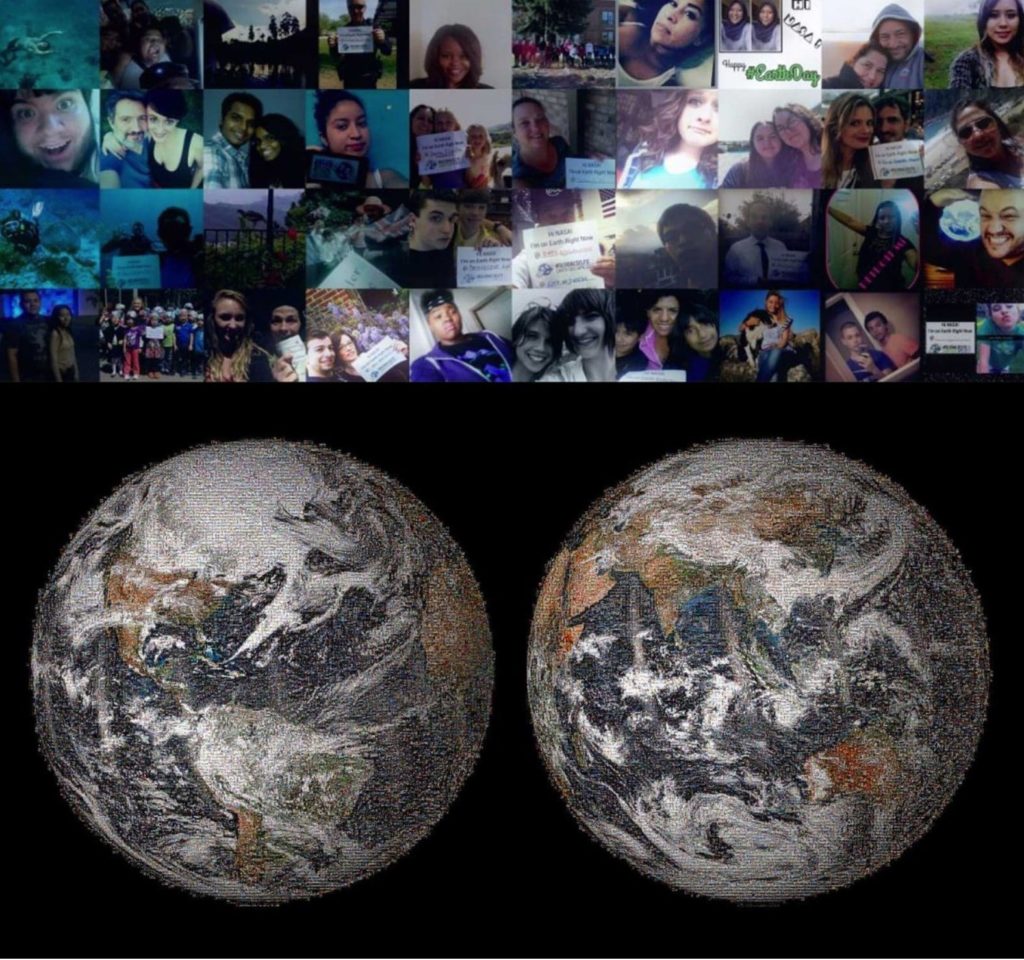 14 Social Marketing Campaigns and Examples to Learn From | Extole