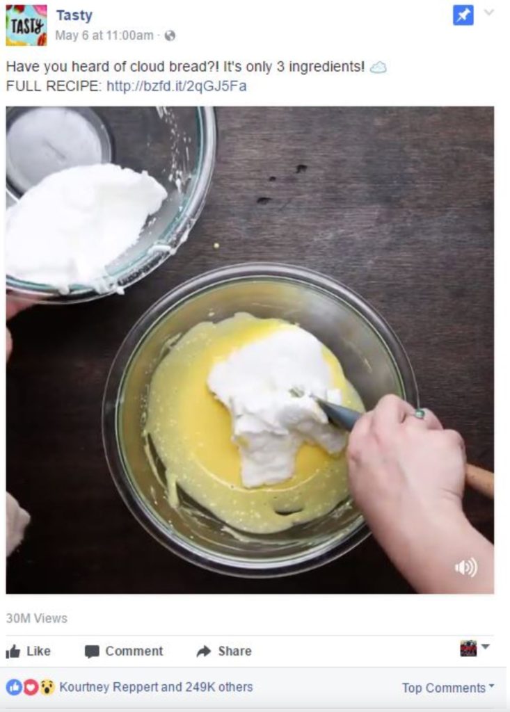 14 Social Marketing Campaigns and Examples to Learn From | Extole