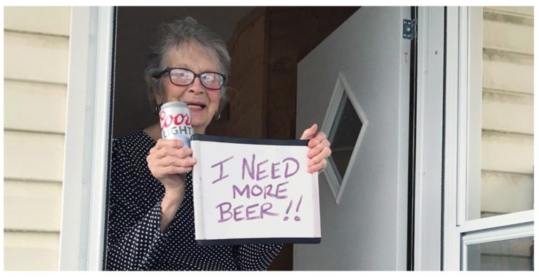 14 Social Marketing Campaigns and Examples to Learn From | Extole