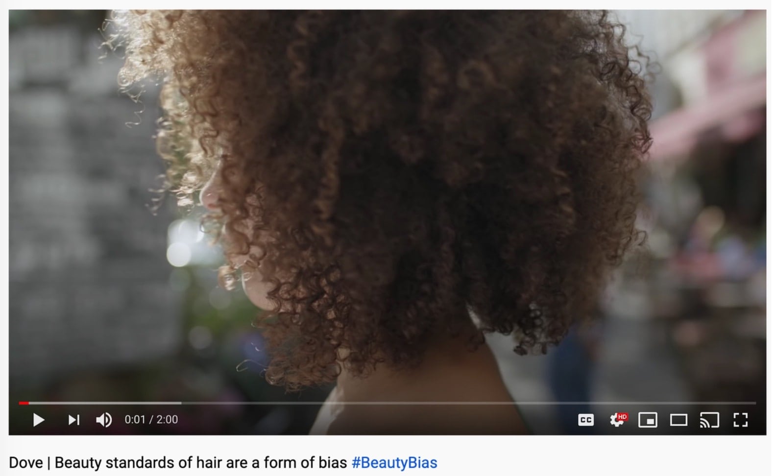 11 Social Marketing Examples and What We Can Learn From Them | Extole