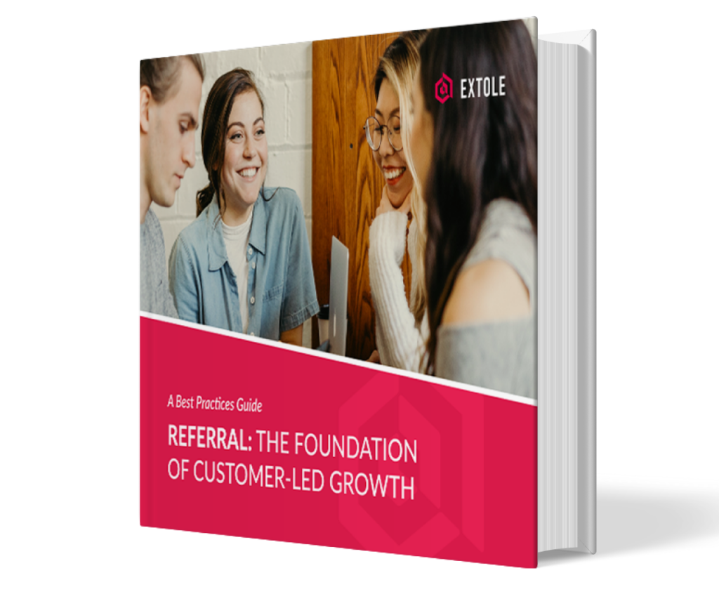 11 Social Marketing Examples and What We Can Learn From Them | Extole