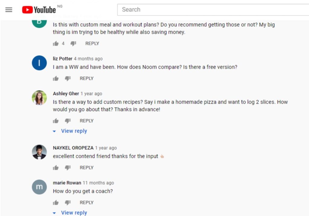 How Noom’s Influencer Program Helped Them Achieve Massive Growth | Extole