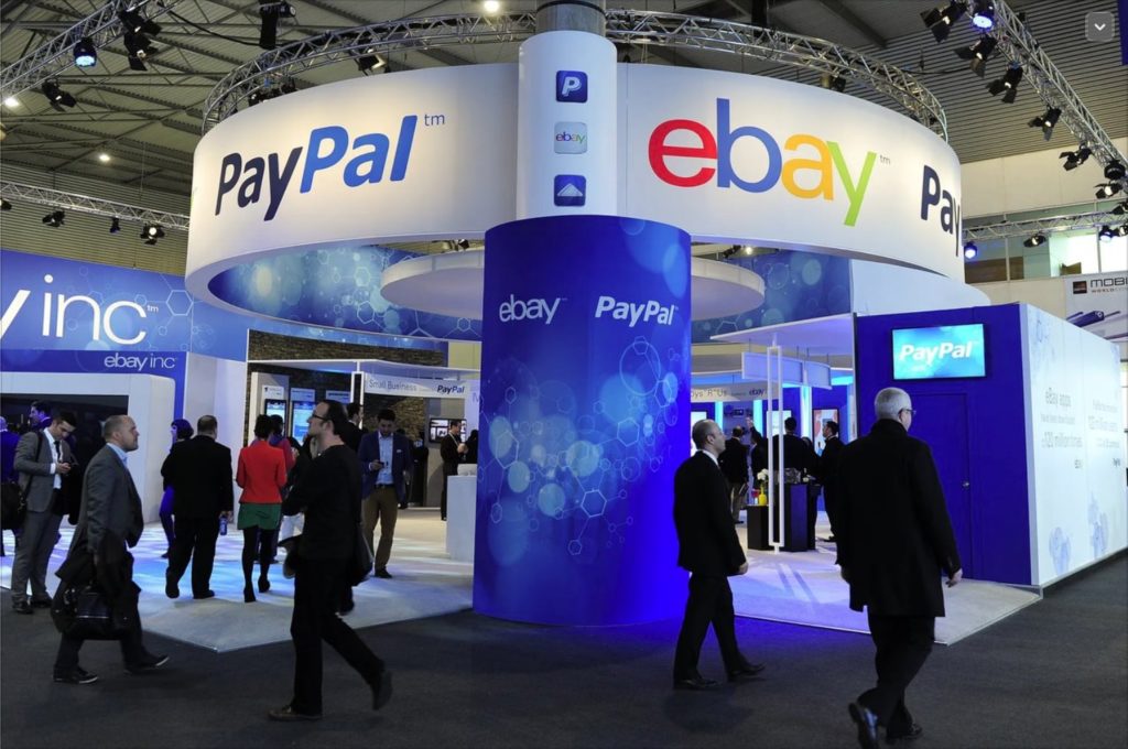 5 Marketing Lessons From the PayPal Referral Program That Netted 100M ...