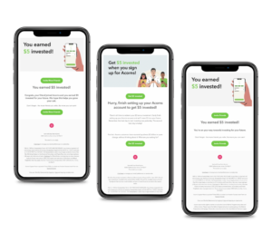 Extole Powered Programs - Referral Software | Extole