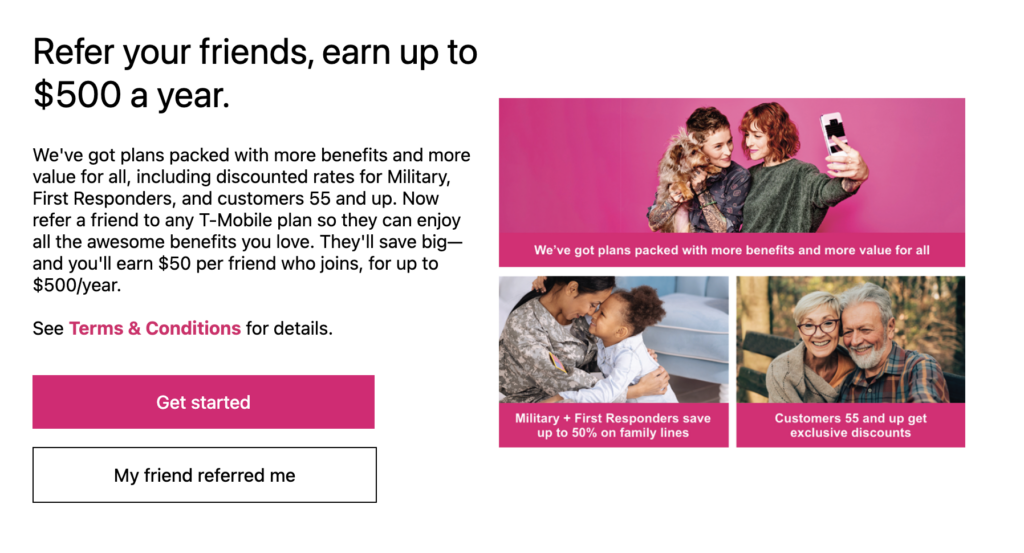 21 Best Referral Programs and What they Can Teach Us | Extole