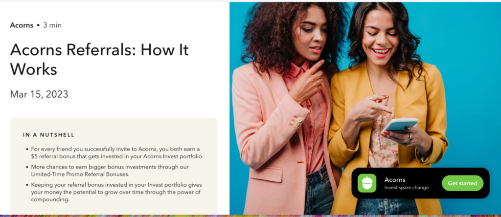 21 Best Referral Programs and What they Can Teach Us | Extole