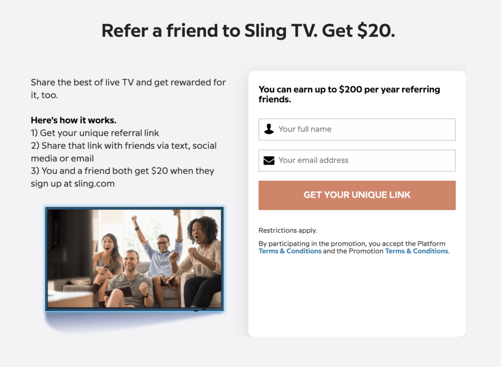 21 Best Referral Programs and What they Can Teach Us | Extole