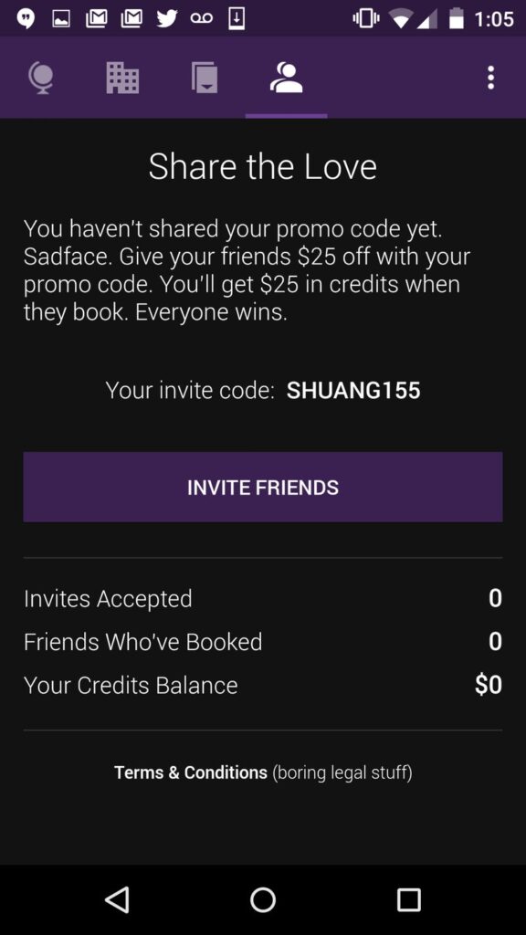 21 Best Referral Programs and What they Can Teach Us | Extole