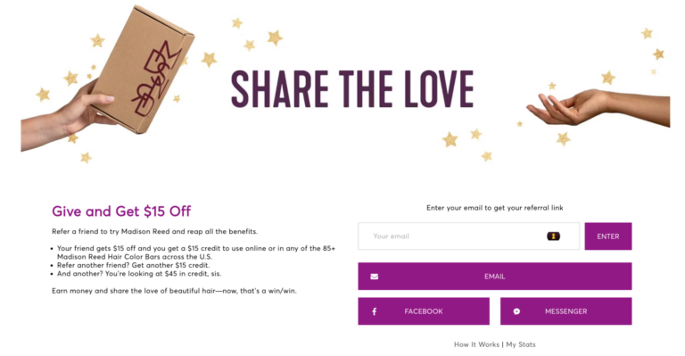 21 Best Referral Programs and What they Can Teach Us | Extole