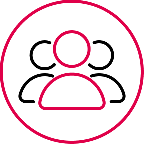 Programs List | Extole