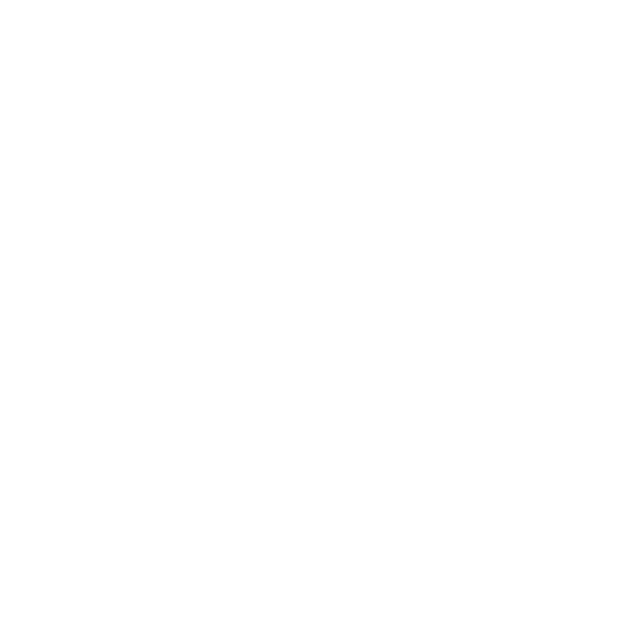 The 10% Challenge: Unleash Your Customer-Led Growth | Extole