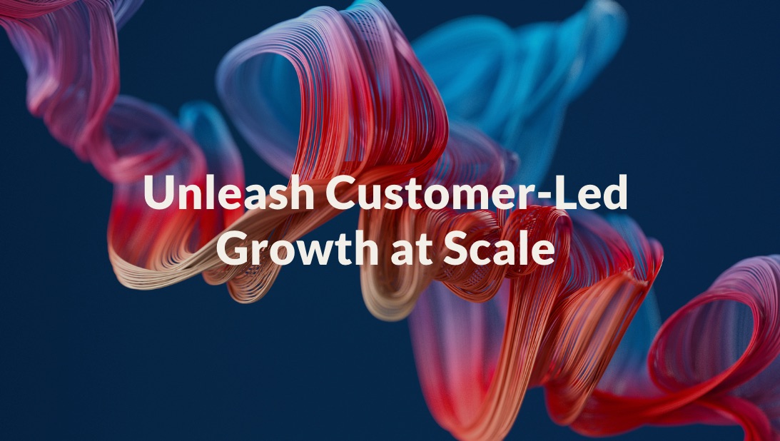 10 Powerful Places to Put Referral Links Throughout the Customer ...