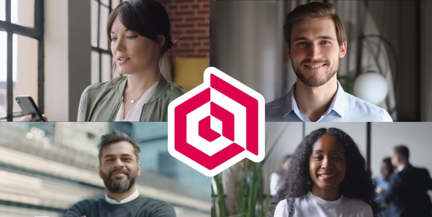 Influencer & Ambassador Programs | Extole