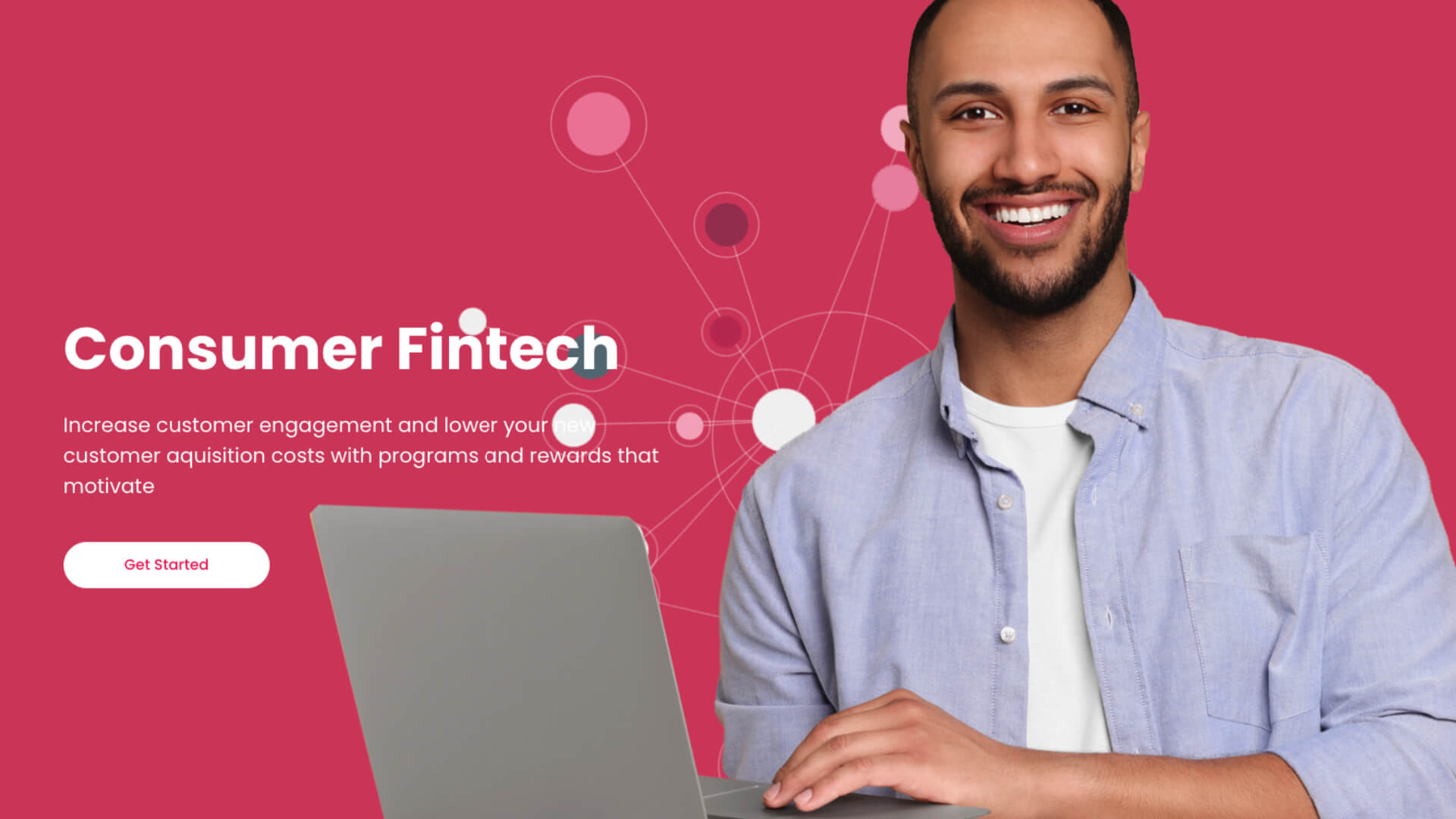 Consumer FinTech | Extole