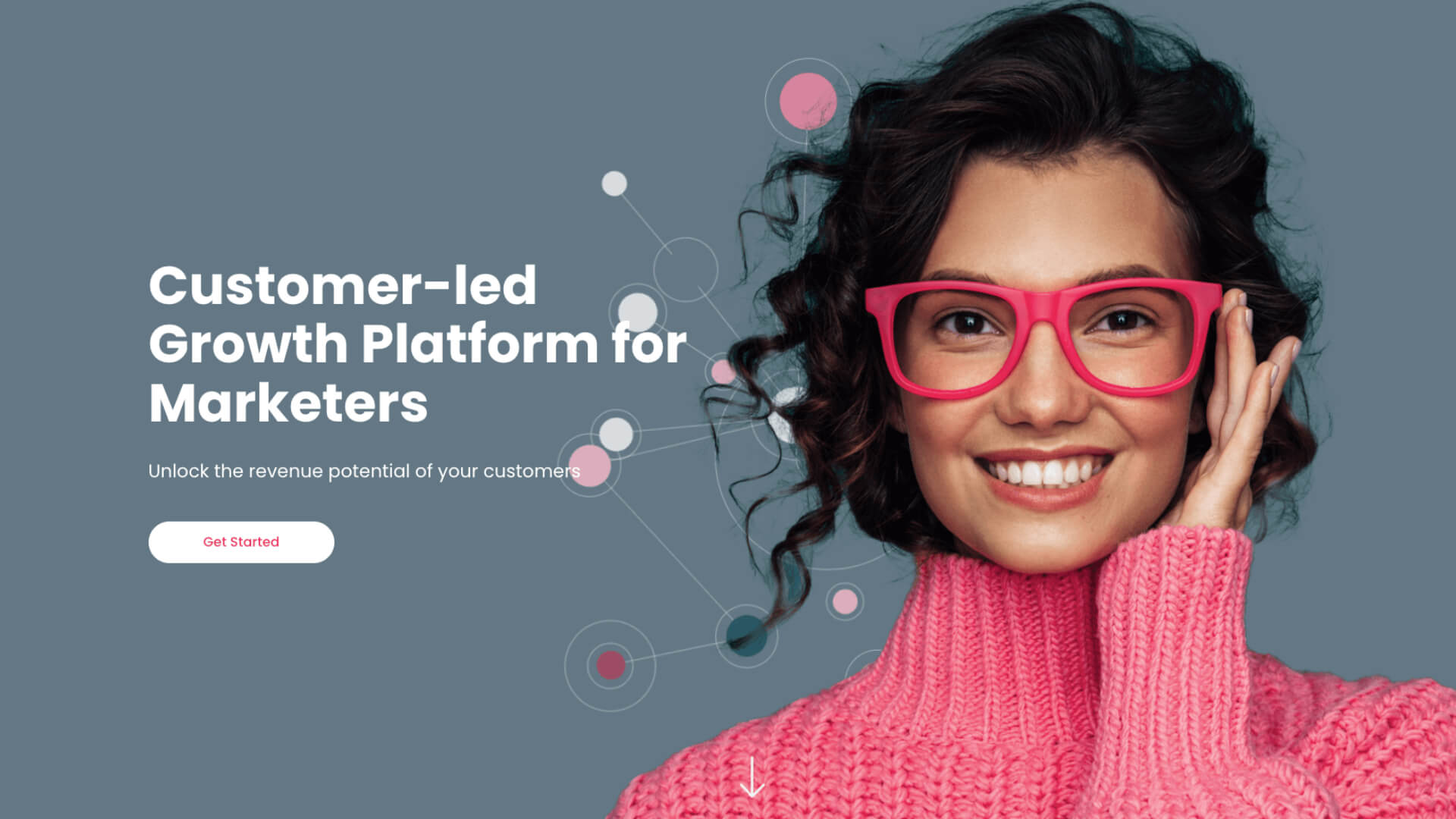 Engagement and Referral Platform for Customer-led Growth | Extole