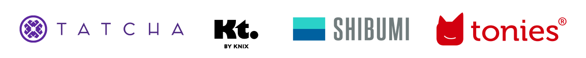 Boost Shopify Sales with Extole's Referral Programs | Extole