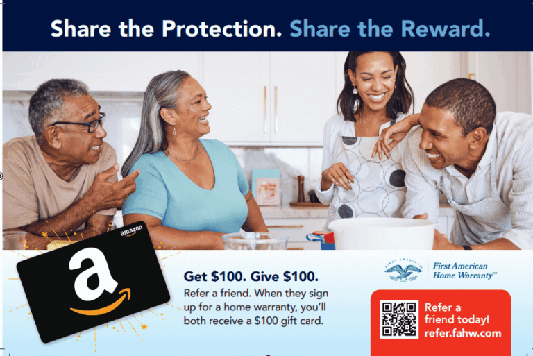 The 33 Best Referral Program Examples of 2025 | Extole