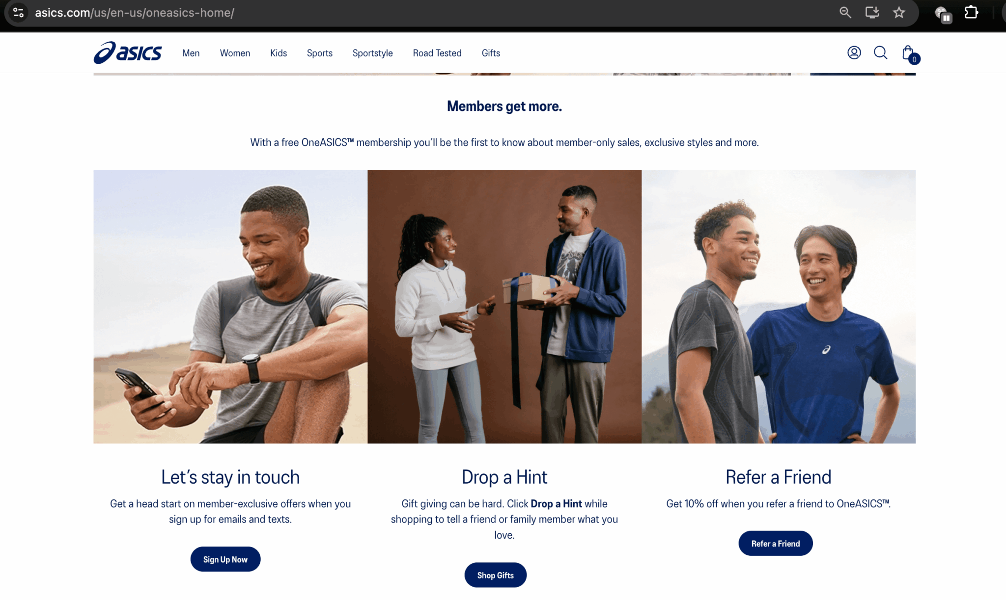 The 33 Best Referral Program Examples of 2025 | Extole