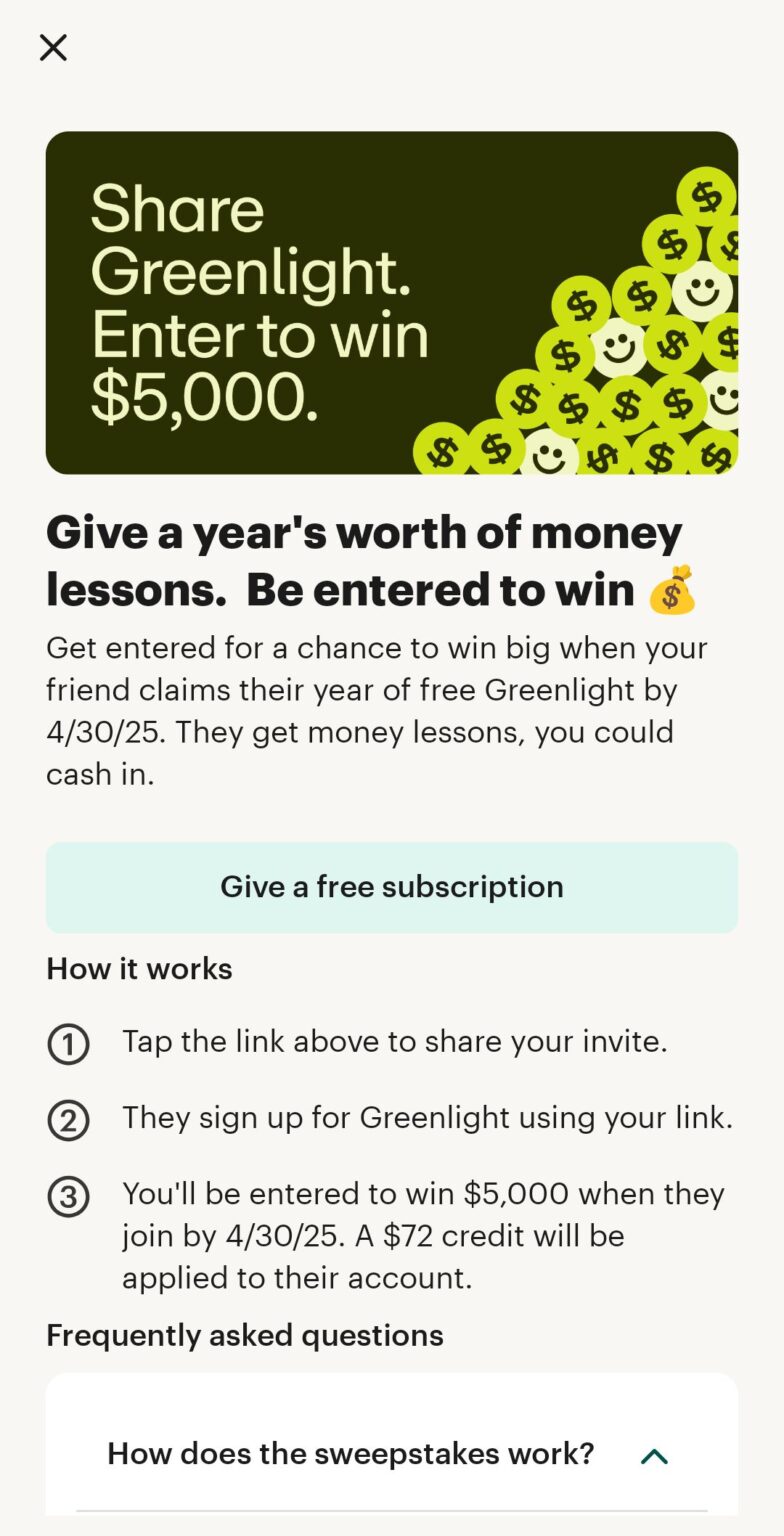 The 33 Best Referral Program Examples of 2025 | Extole
